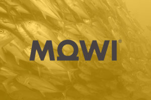 MOWI Industry Handbook 2020 - The London Fish Exchange